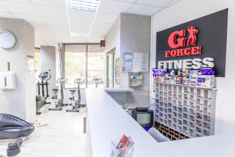G-Force Fitness-0019 – G-Force Fitness
