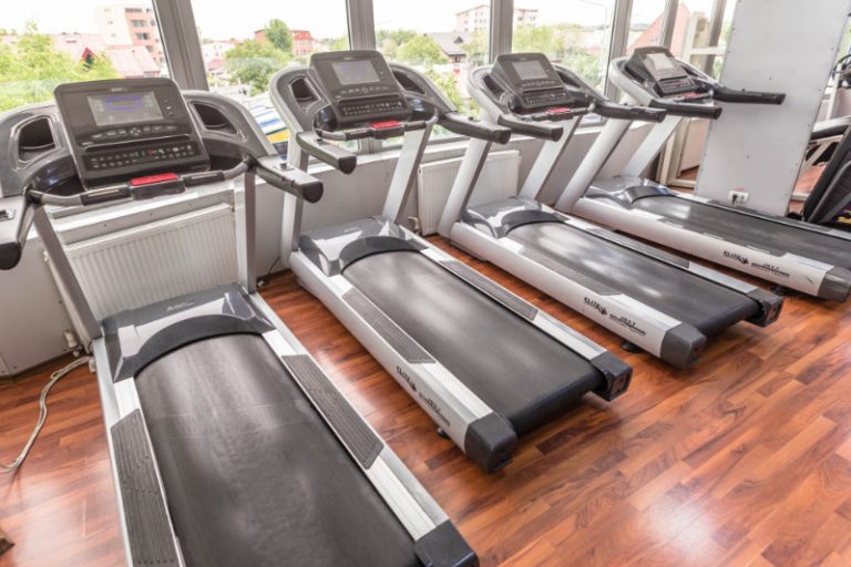 G-Force Fitness-0135 – G-Force Fitness