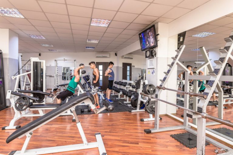 G-Force Fitness-0167 – G-Force Fitness